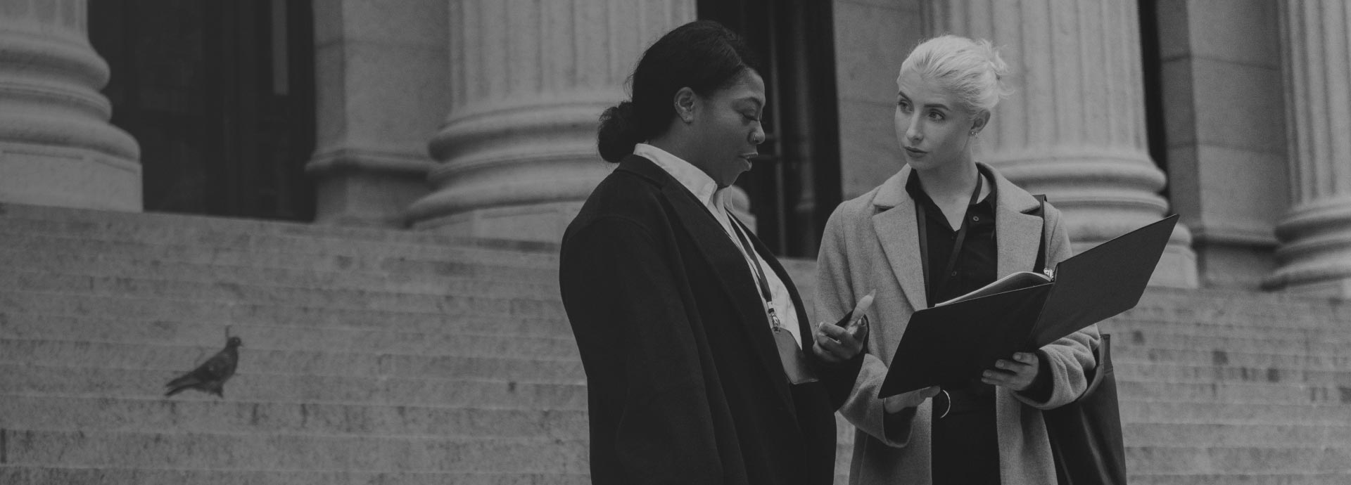 A Plus Reporting: Certified Court Reporting Agency in Connecticut