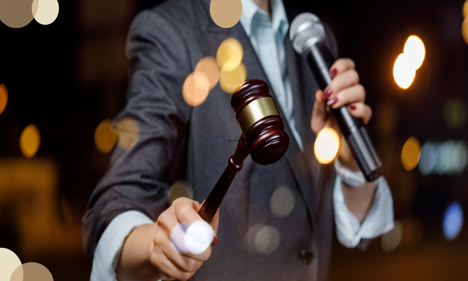 The Ideal Deposition Transcript: Six Suggestions | A Plus Reporting