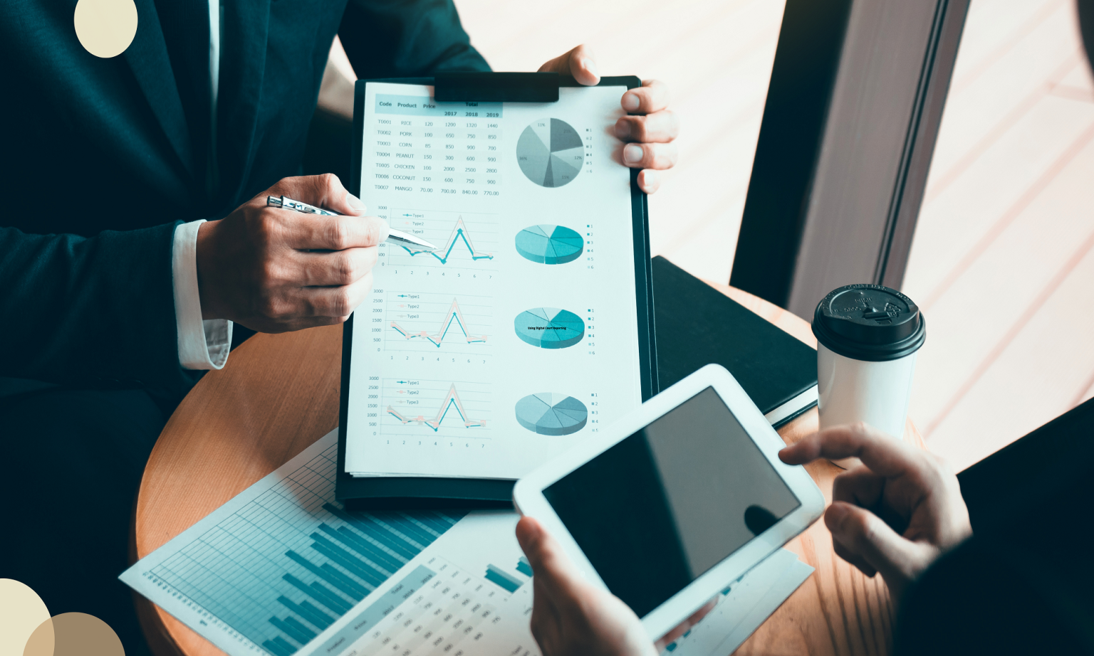 The Benefits and Drawbacks of Using Digital Court Reporting | A Plus ...