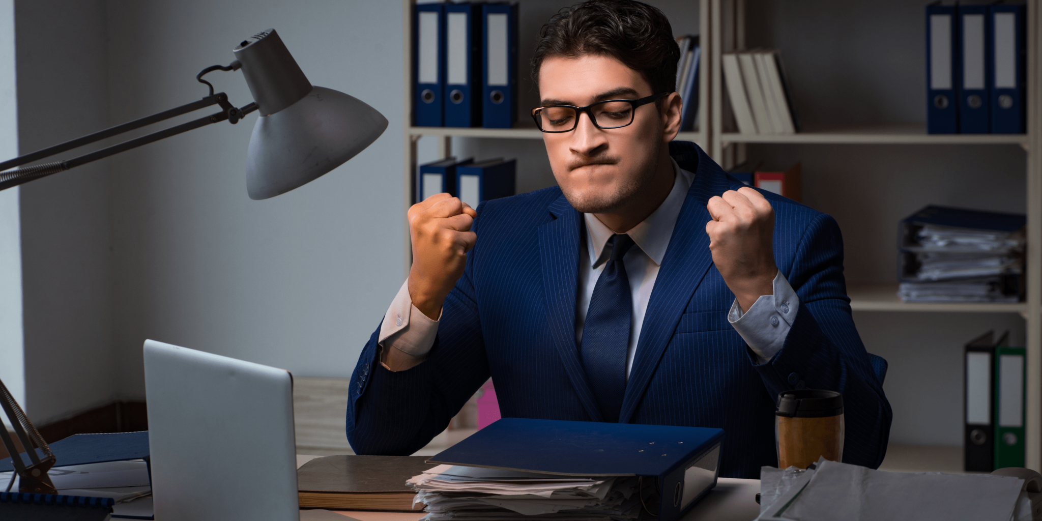 How Fast Do I Have to Type to Work as a Court Reporter? | A Plus Court ...