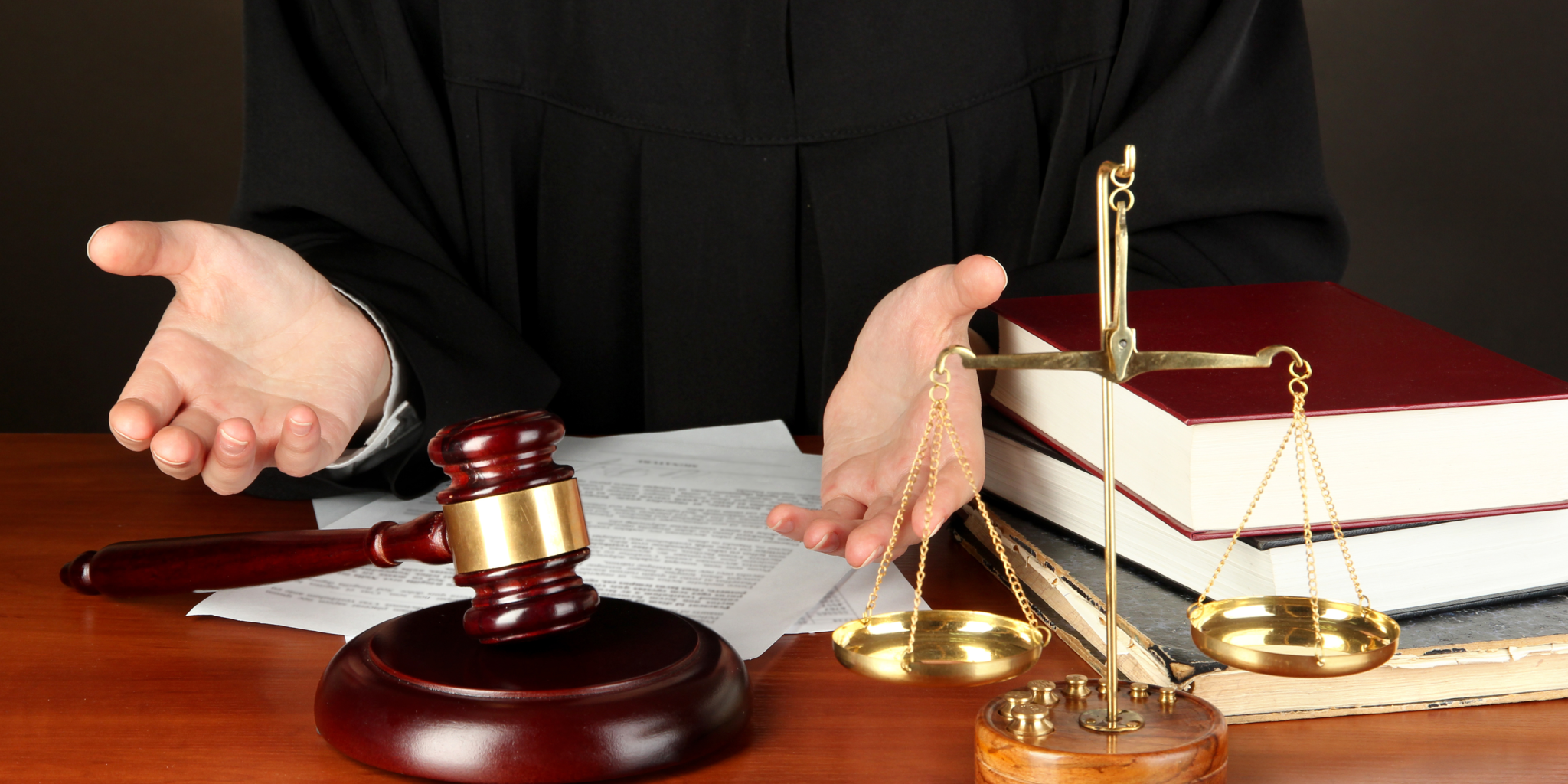 How Fast Do I Have to Type to Work as a Court Reporter? | A Plus Court ...