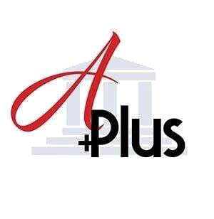 A Plus Reporting: Certified Court Reporting Agency in Connecticut