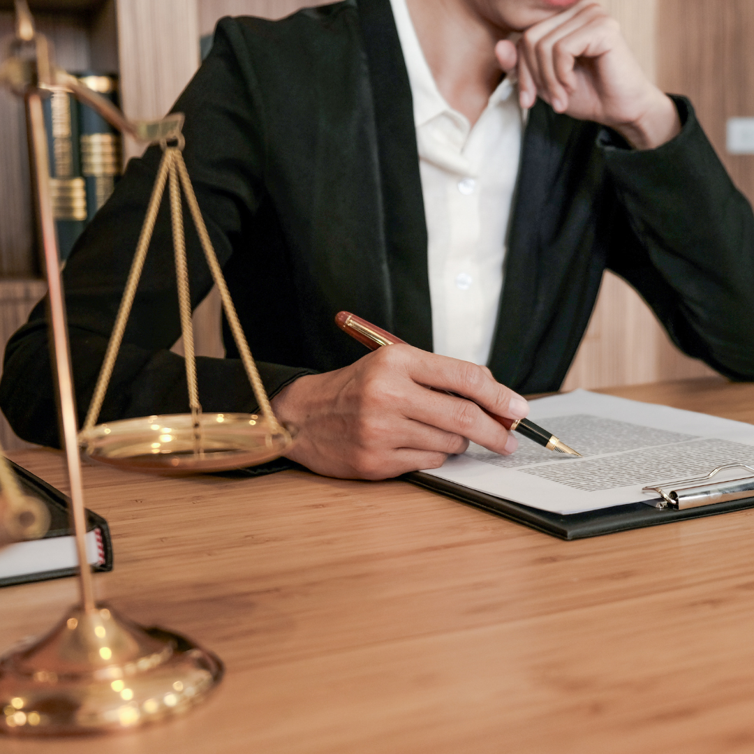 Full-Service Court Reporting Across Connecticut - A Plus Reporting Service